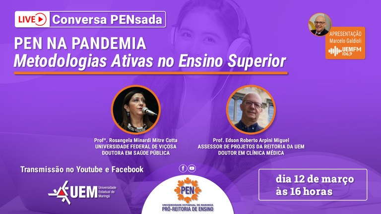 banner_live_pen_12-03.jpeg — Pró Reitoria de Ensino